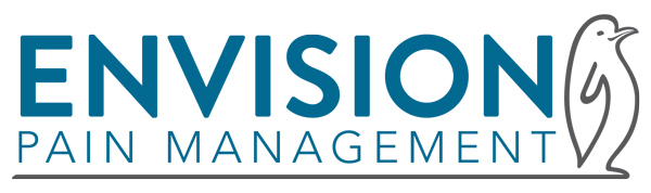 Patient Care Because We Care | Envision Pain Management